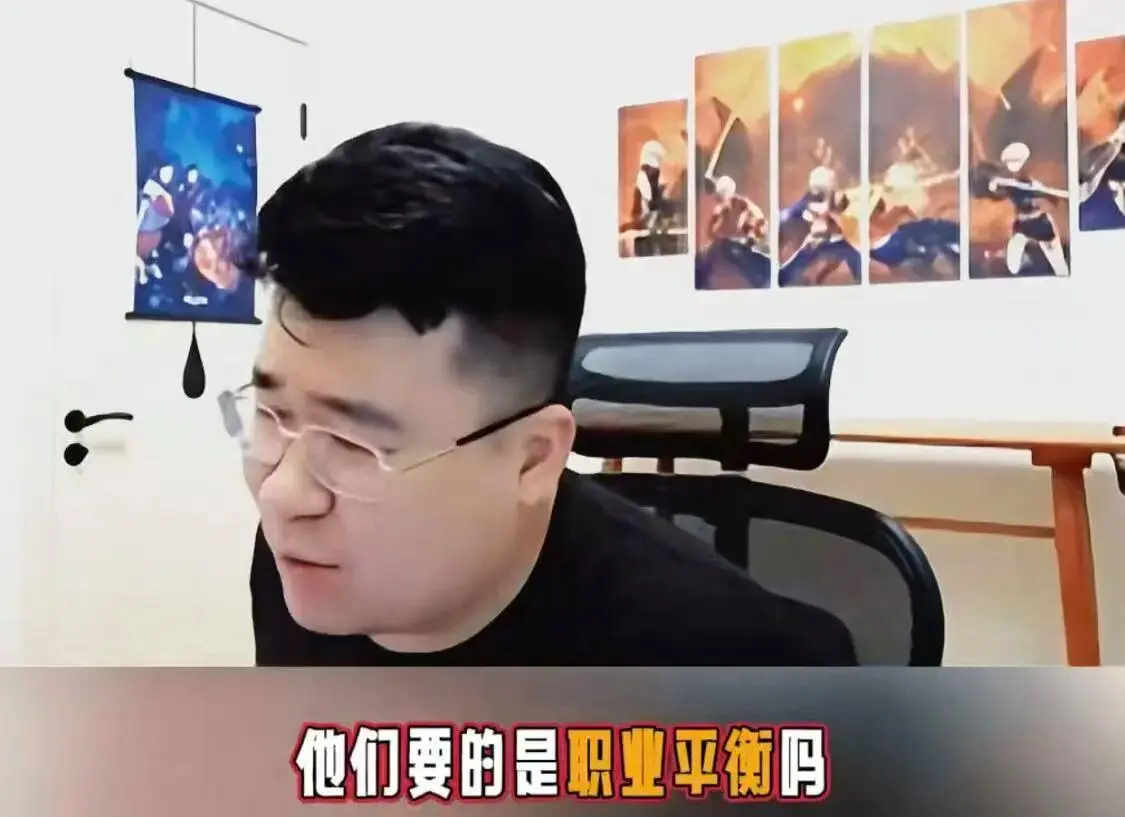 DNF手游：19号版本特化装备上线，全民抗魔大涨，估价一哥墨羽狼说出玩家心态，十万抗魔时代来了