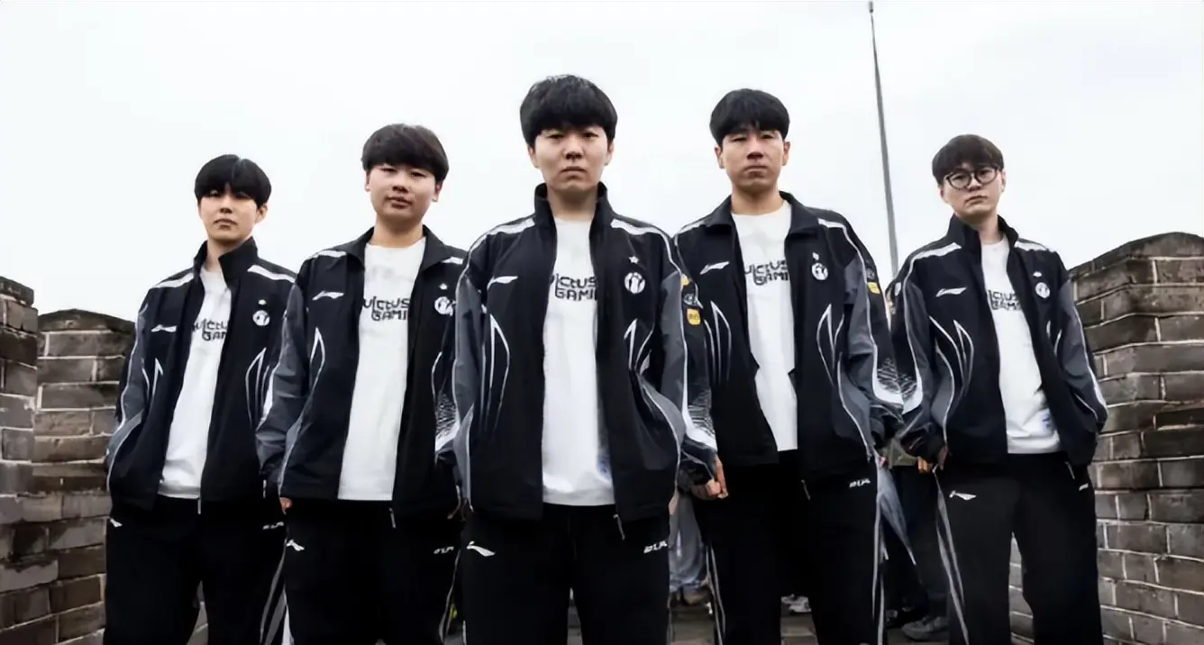 IG天塌了，Theshy有可能休息！知情人透露：Gala被3支队伍疯抢