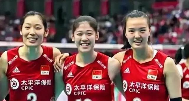 今日！CCTV5直播国乒，5+女排张常宁PK李盈莹，网络转NBA+U22国足