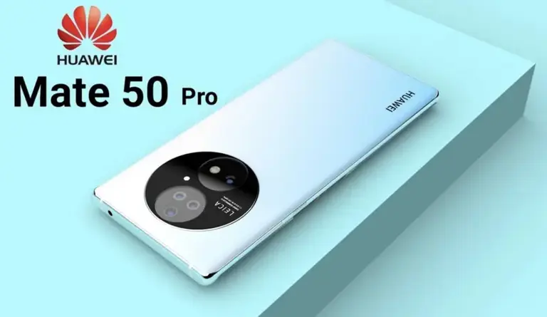 华为mate80发布在即，近5代mate销量分析，mate40才是YYDS