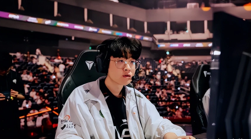 闹剧一场，LPL只是帮宙斯和Viper抬价！韩网爆料：HLE将与4人续约