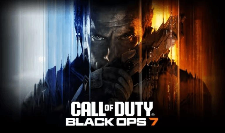 对比前作暴跌70%！《COD22》Steam首日玩家数未达十万！