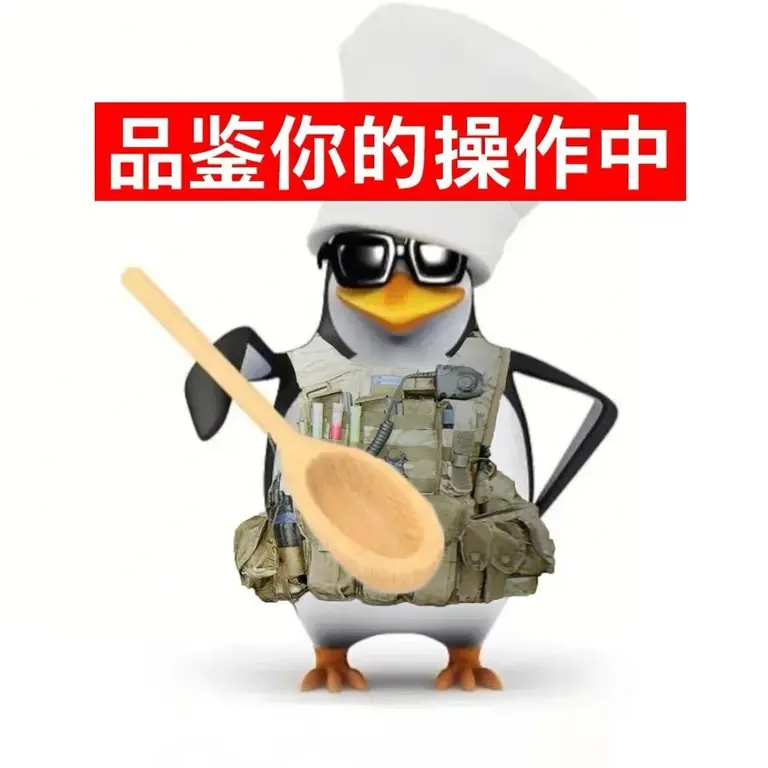 神速？战地6下周确定修复bug一览