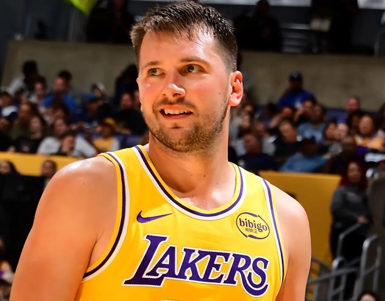 SGA三节轰33+7仍无缘今日最佳！对不起，你碰到创纪录的东契奇了