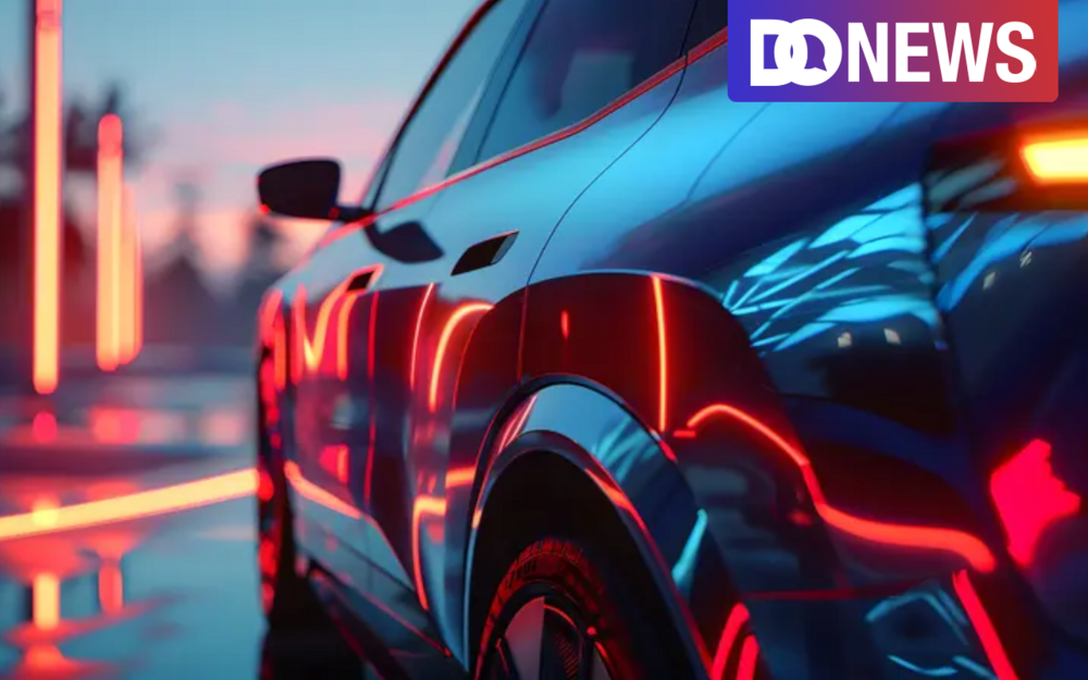 N7高开低走，N6就能救东风日产？