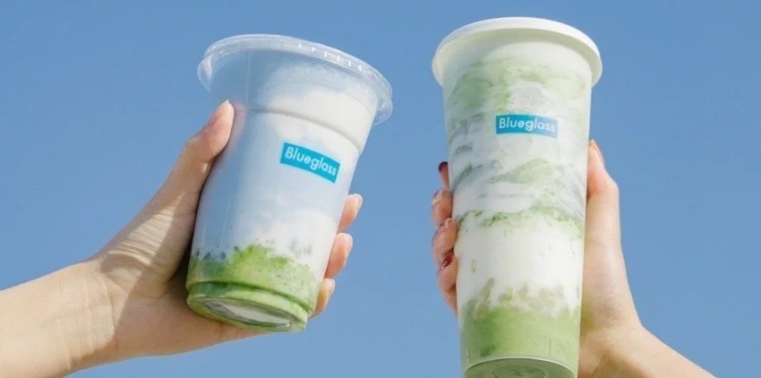 49元一杯网红“酸奶界爱马仕”翻车！导致多位消费者腹泻