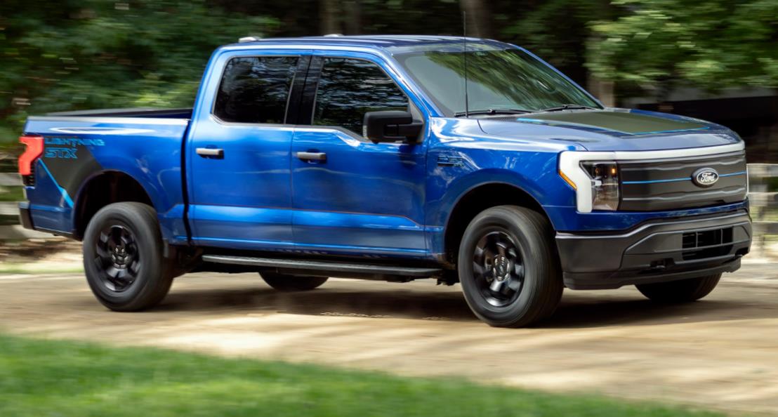 11月美国新车库存增至314万辆