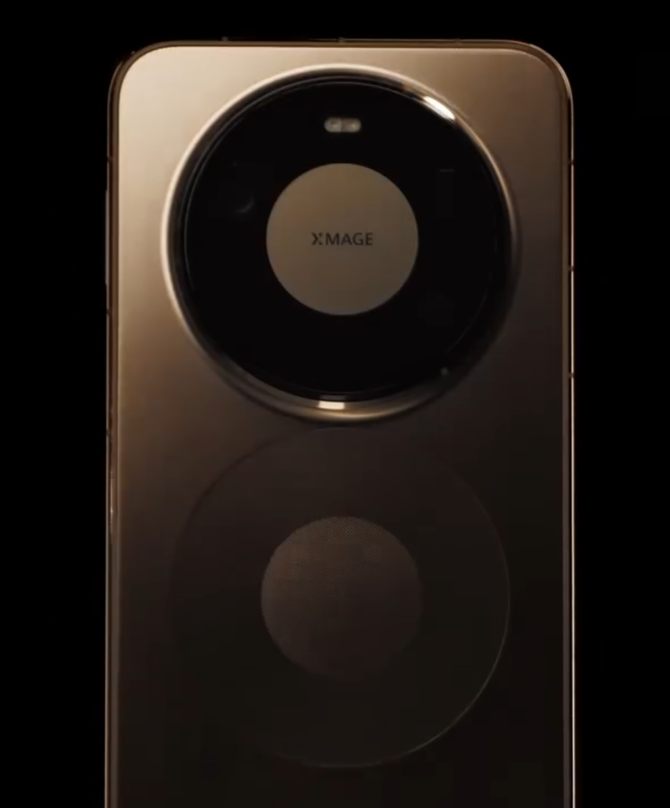 首发搭载麒麟9030芯片，华为Mate 80系列和Mate X7折叠屏定档11月25日