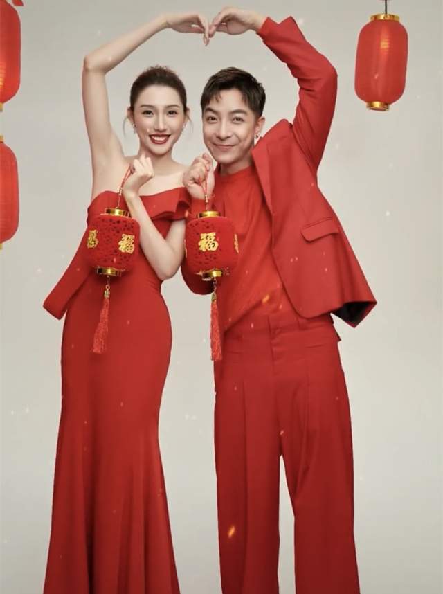 真男人！潮汕网红郑建鹏结扎，财产留给俩女儿，眼睛红肿双手颤抖