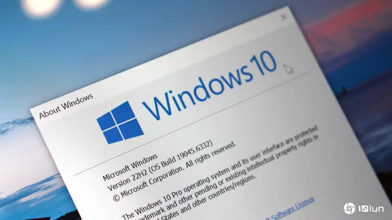 Windows 10 ESU注册误报修复警告信息错误已消除