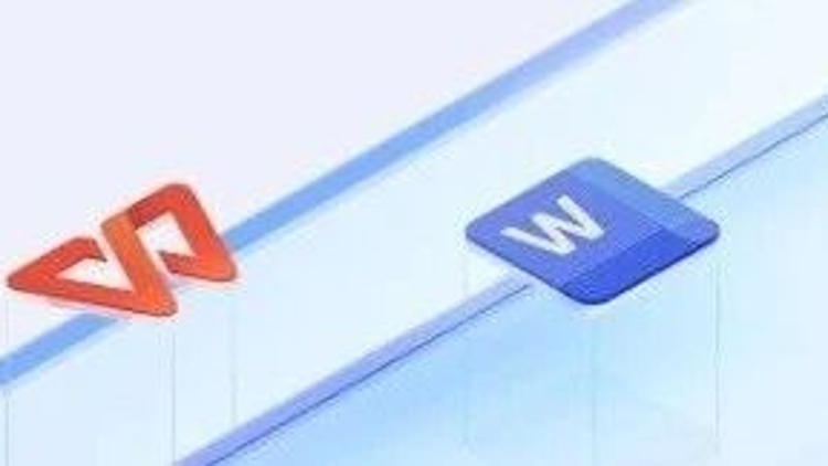 WPS崩了？官方客服称可尝试“修改DNS”“切换运营商”等