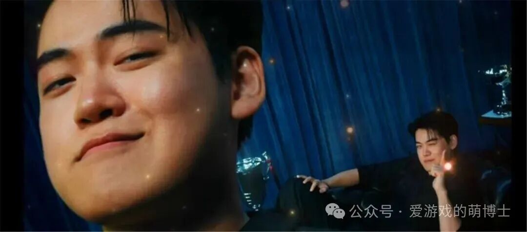 《英雄联盟》玩家脑洞大开，觉得Doran加入T1像少女漫的剧情