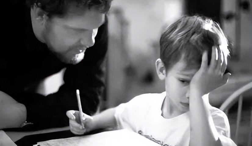 “孩子不爱读书怎么办”试试这种方法，让孩子爱上阅读