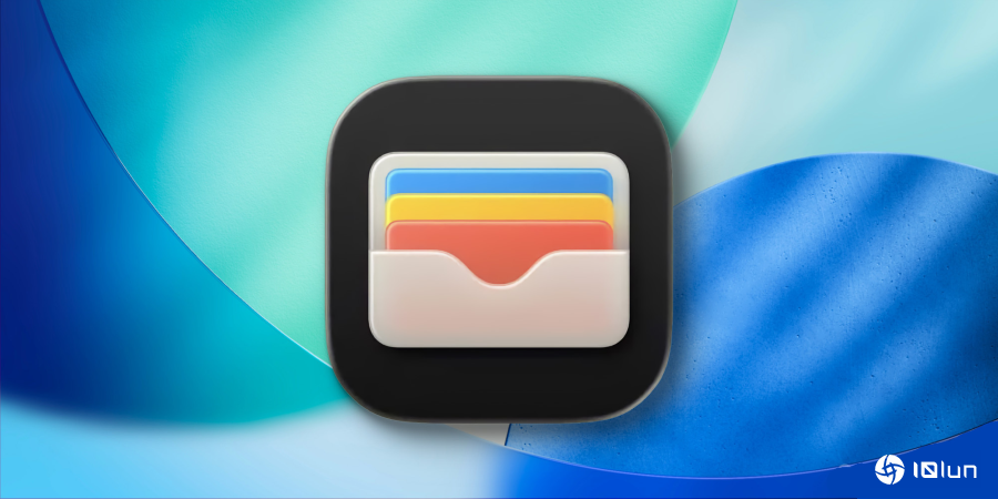 Apple Wallet iOS 26新功能全解析AI订单跟踪与数字身份证