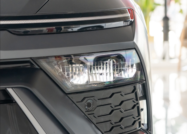 现代索纳塔17.38万起，2.0T+8AT配置丰富宜家用