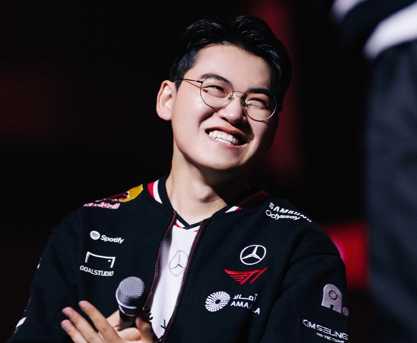 圈内人爆料guma离开真相，双方矛盾已深，拿到FMVP俱乐部没人开心