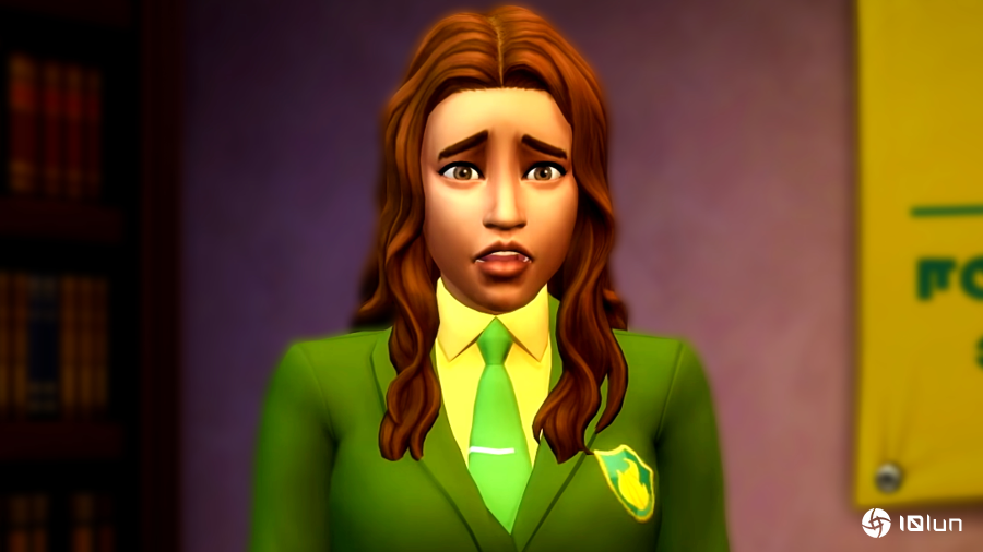 《模拟人生4》盗版工具之王Anadius淡出社群，免费DLC解锁终结