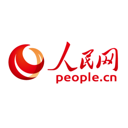 四川柑橘凭“定制新种”开路 全国30多地组团来“抢芯”