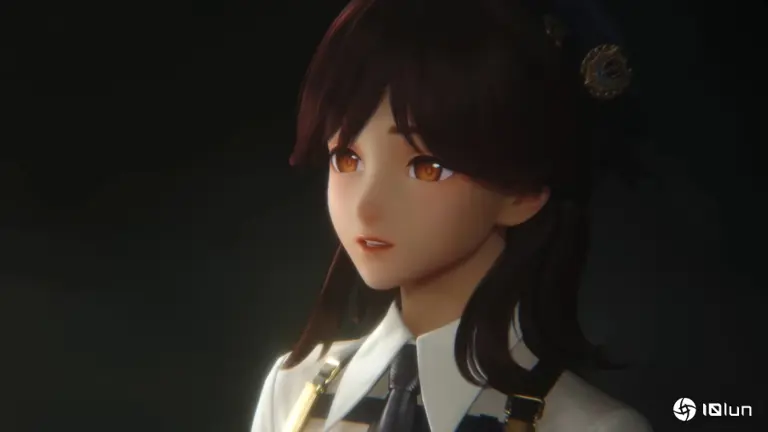 《Control》灵感再现HoYoverse开放世界科幻动作游戏《Varsapura》解析