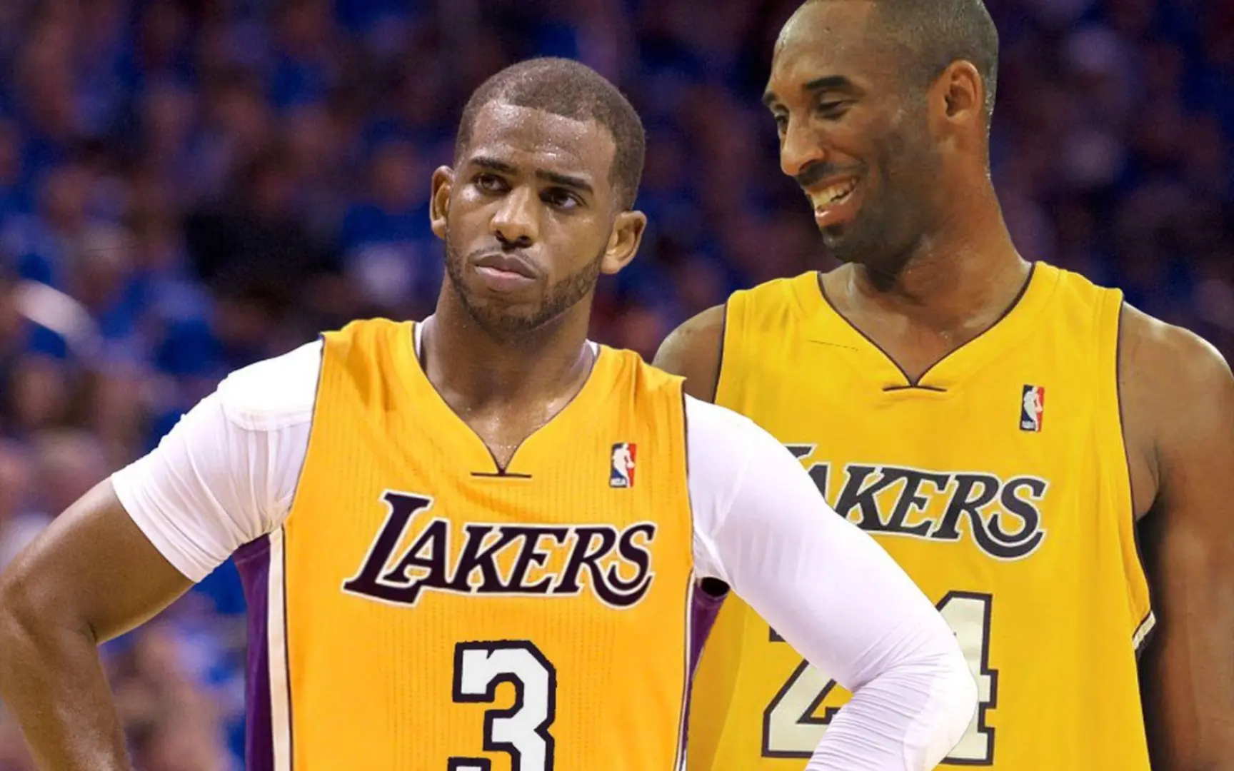 shams爆料！CP3将官宣退役，21赛季生涯无冠，留三大遗憾