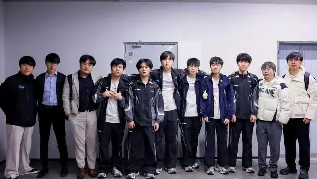 朱开谈JKL回归IG可能性！LPL联盟被成绩激怒，HLE被曝接触LPL