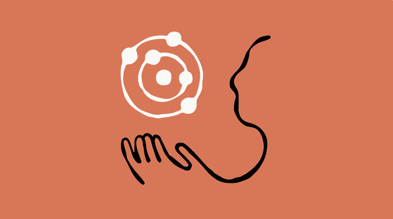 Claude Opus 4.5夺回编程王座，超Gemini 3 Pro和GPT-5.1