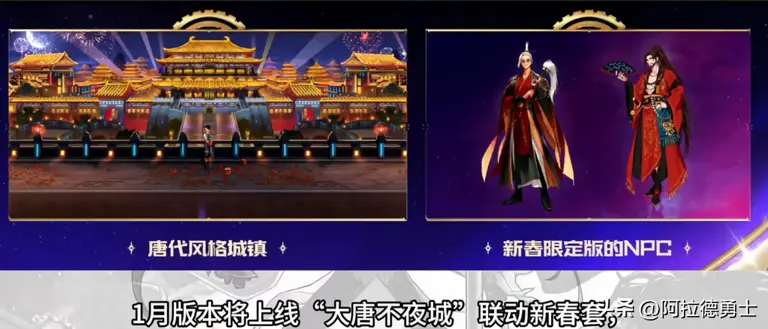 DNF手游“至尊三件套”来了，宝珠明码标价300万泰拉，抗魔+1466