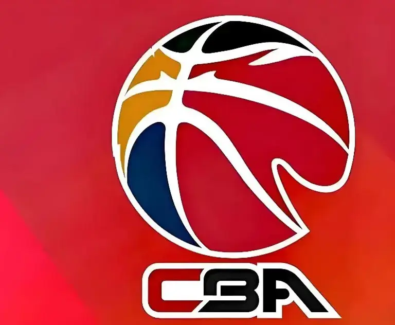 官方！CBA新赛季确定单节10分钟+新增“第五节”潜力赛