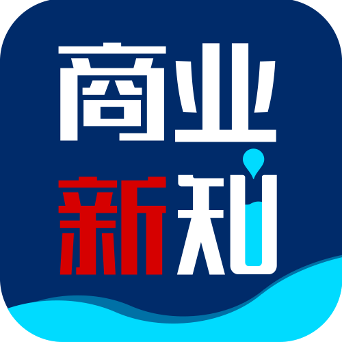 份额规模皆创新高，有色金属ETF基金(516650)近2日吸金超1.86亿