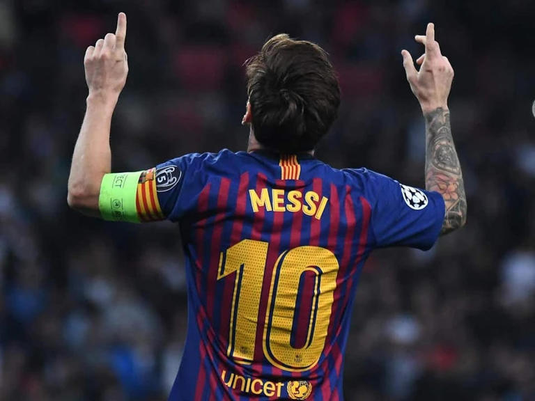 你能说出这20家俱乐部在欧冠联赛中的最佳射手吗？