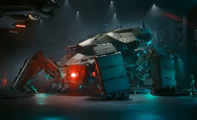 X4:基石 DLC购买推荐（主观排名）