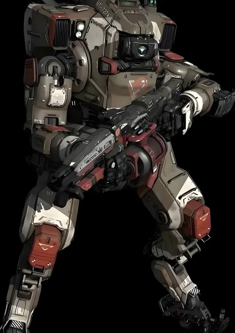 X4:基石 DLC购买推荐（主观排名）