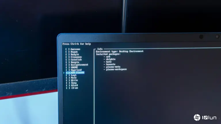 圣诞期间Arch Linux网站因DDoS只对IPv6开放
