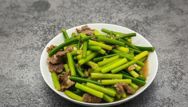 进入冬季少不了这4道菜，荤素搭配，营养充足