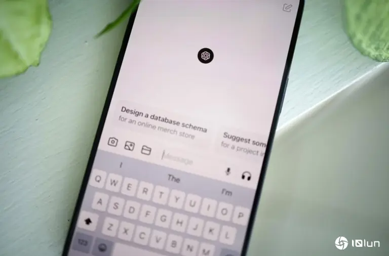 ChatGPT广告先攻Android版，免费用户首当其冲