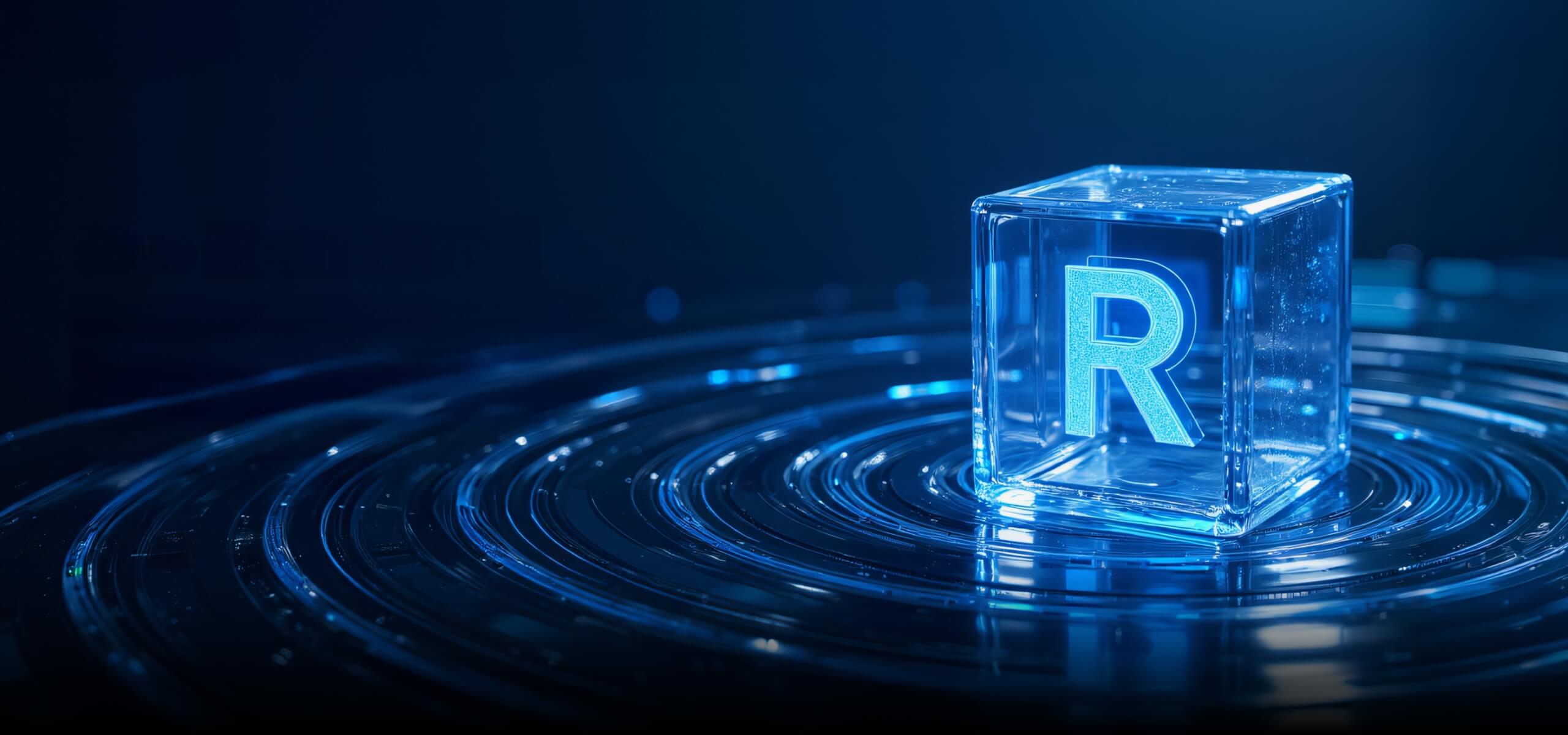 蓝河入海：Rust先行者vivo的开源之志