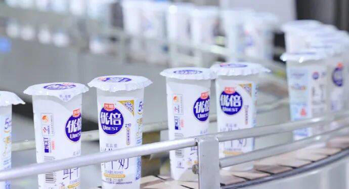 两次出手、豪掷11亿收购!能否缓解乳业巨头的焦虑?