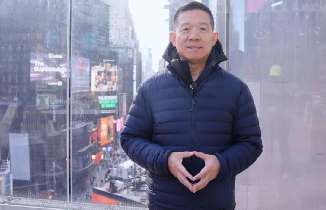 负债238亿乐视网拟1.8亿炒股打新，与贾跃亭无直接联系