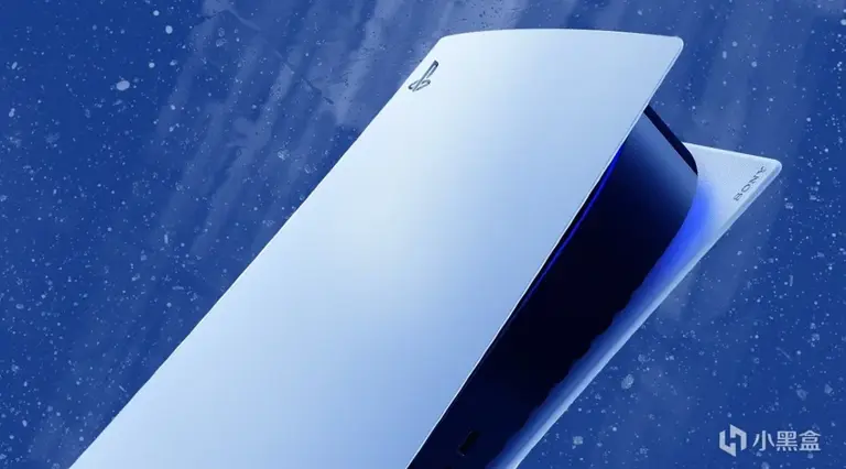 Valve Steam Machine明年初发售，PS5仍是更优解? IGN深度对比