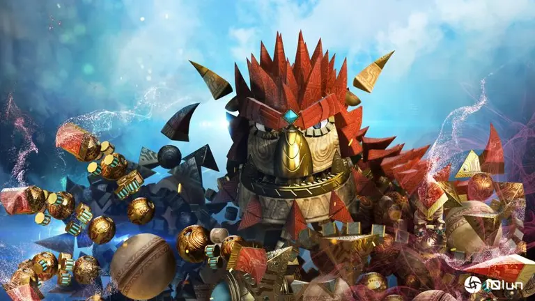 《Once Human》疑似抄袭《No Man's Sky》——开发者幽默回应