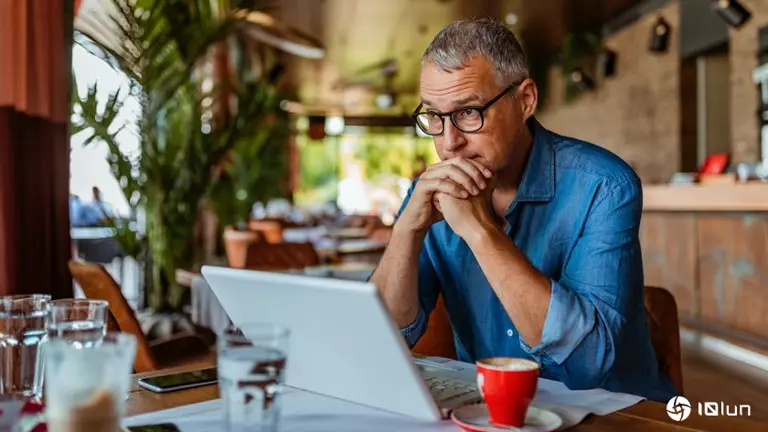 微软工程师澄清C/C++替换计划仅为研究项目，Rust将成为首选语言