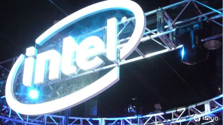 Intel低价CPU性能超越AMD，性价比惊人