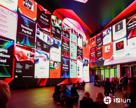 2026 Booker文学奖评审阵容公布 Jarvis Cocker、Patricia Lockwood等加入