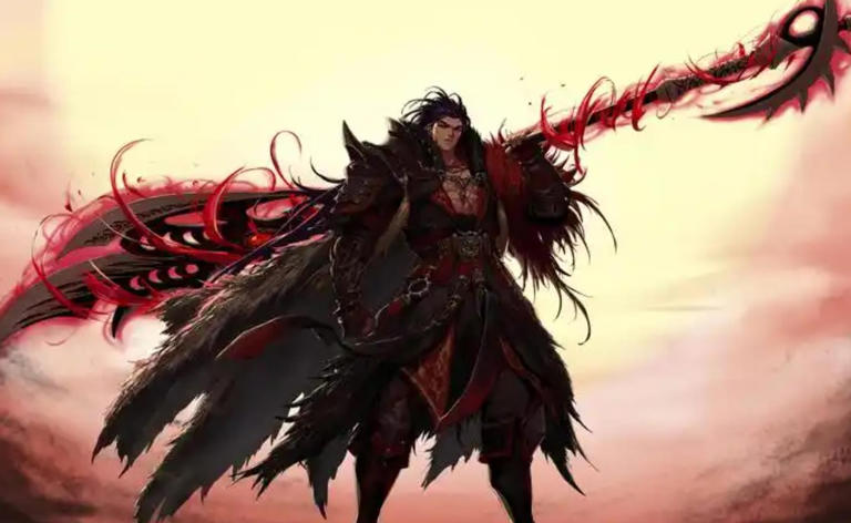 DNF：12月“从夯到拉”排行榜，剑魂重回数值怪，5幻神4热门