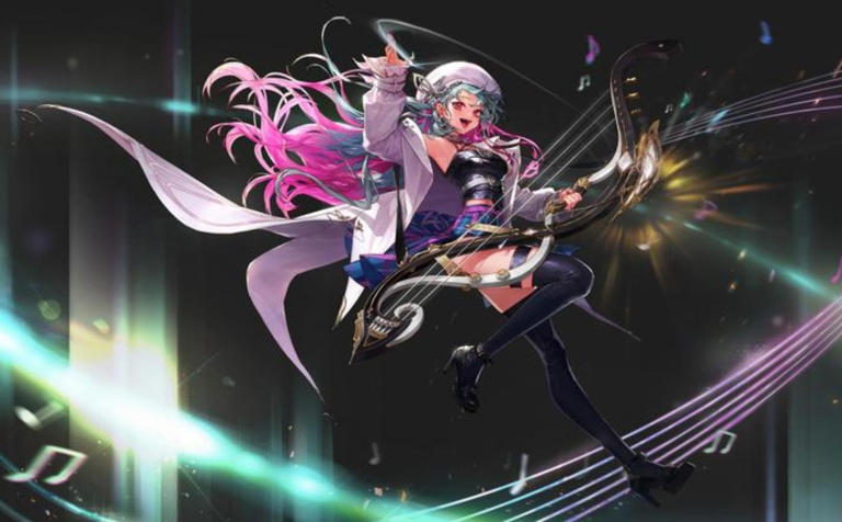 DNF：12月“从夯到拉”排行榜，剑魂重回数值怪，5幻神4热门