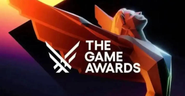 Epic官宣TGA典礼揭晓神秘“喜加一”，玩家社区猜测大作来袭