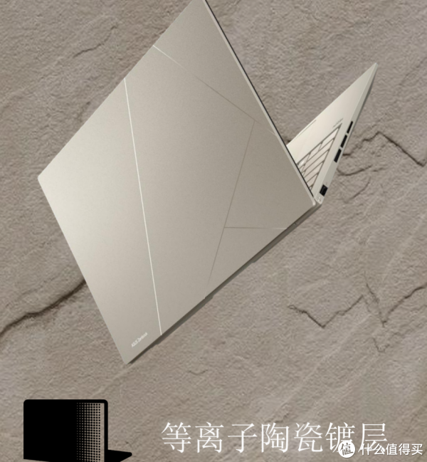 895的无孔镁合金鼠标，8K接收器还支持语音操作? | 万灵幻