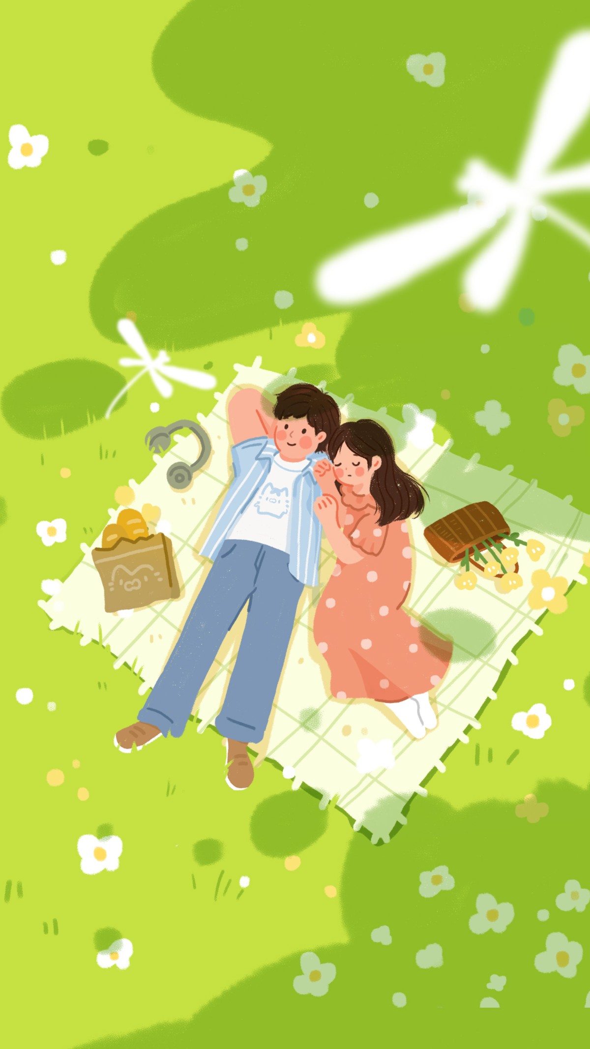 恋爱谈多久适合结婚?