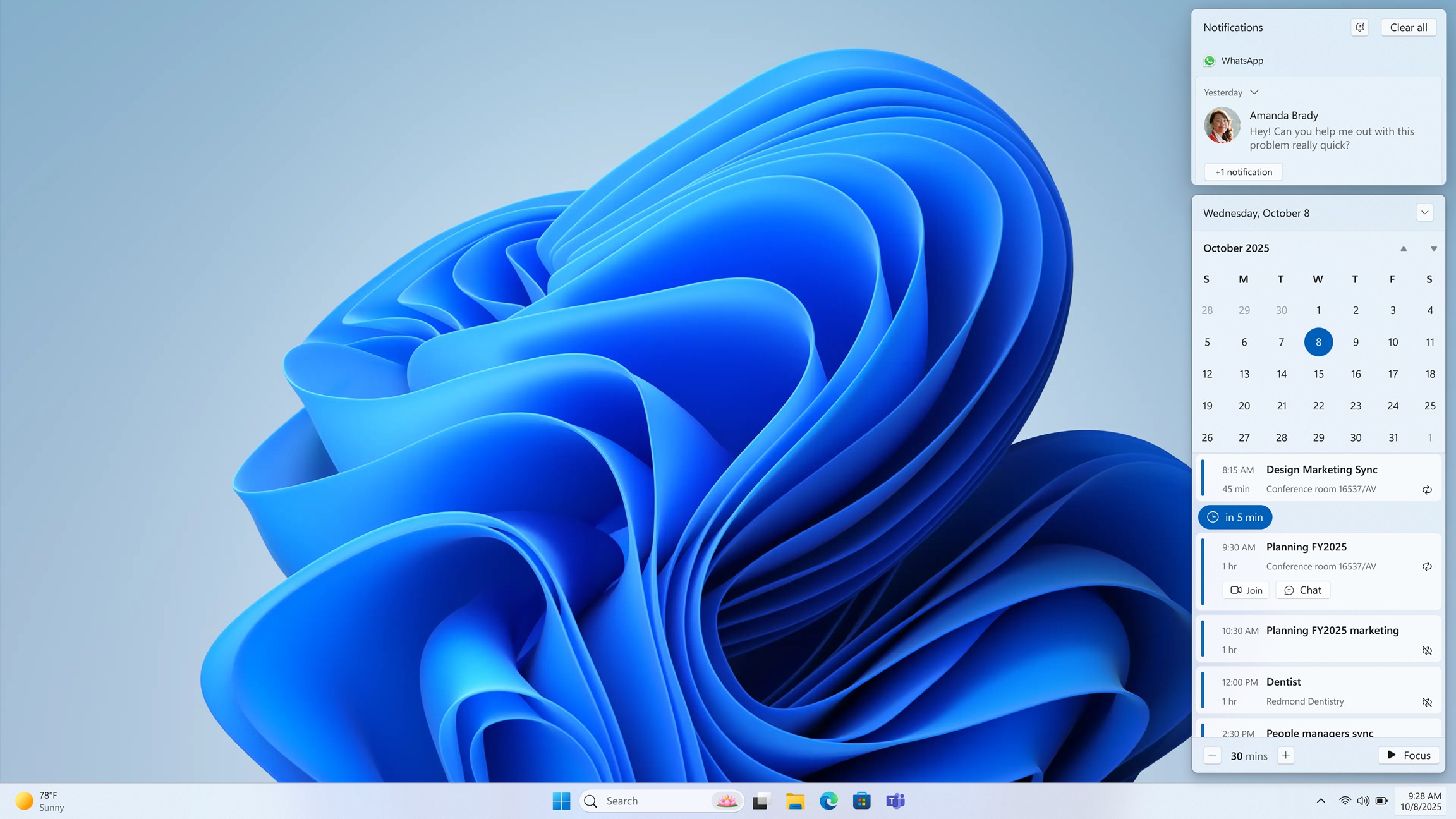 Windows 11用户突破10亿的速度比Windows 10更快
