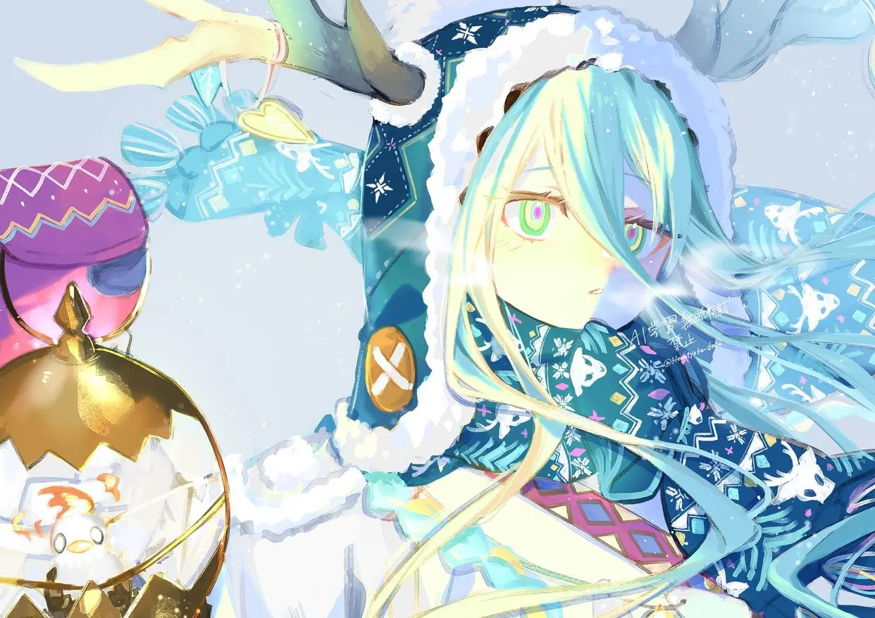 FGO双服12.8~12.14周常任务规划＆周事件